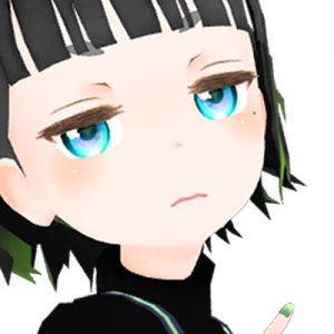 VR Architecture Award（VRAA）01